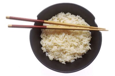 Knee Pain? Try a little RICE at home! – Riordan Medical Institute