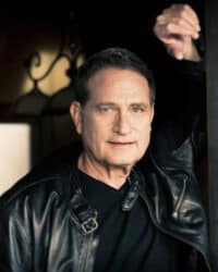 About – Riordan Medical Institute