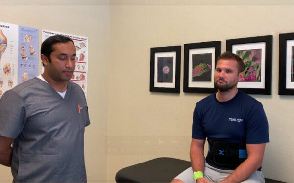 Testimonials – Riordan Medical Institute